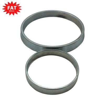 China Front Crimping Ring Air Suspension Kits For W212 2113209513 2113205513 2113209613 2113206013 for sale