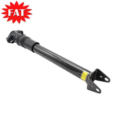 China Mercedes-Benz W164/GL Rear Without ADS Air Shock Absorber A 164 320 15 31 1643201531 for sale