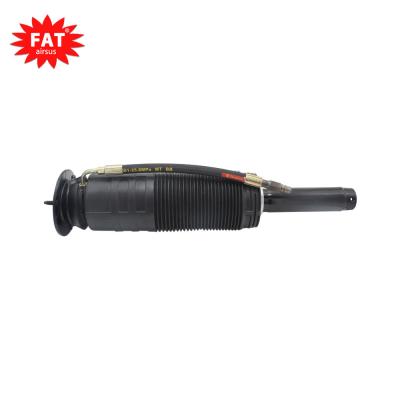 China W220 Mercedes-benz Air Suspension ABC Front Left Air Shock Absorber 2203201538 for sale
