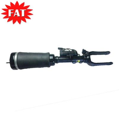 China 6 Months Warranty Front Air Shock Absorber For Mercedes R - Class W251 2006-2010 for sale