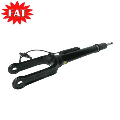 China Gas - Filled  Mercedes-benz Air Suspension Strut W251 Without ADS Front Air Shock for sale