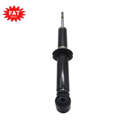 China Rear Air Suspension Shock Air Bellow For Discovery 3 RTD501090 RNB501250 for sale