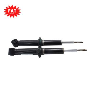China 2* Rear Air Suspension Shock Air Bellow For Discovery 3 Rear Shock Core Air Strut RTD501090 RNB501250 for sale
