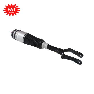 China Front Left Air Suspension Shock Absorber For Jeep 68029902AE 68029903AE for sale