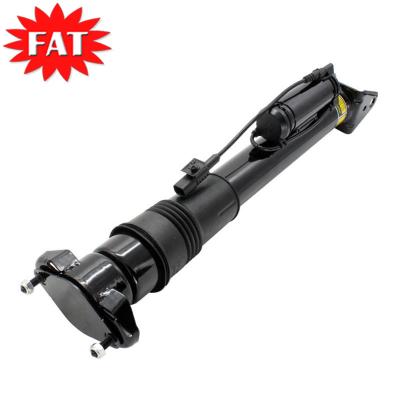 China Rubber + Steel + Aluminium Air Suspension Shock For Mercedes - Benz W251/R300 With ADS Rear 2513203031 for sale