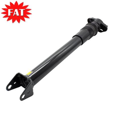 China 2513200731 Mercedes-benz Air Suspension W251/R300 Without ADS Rear Shock Air G Shock for sale