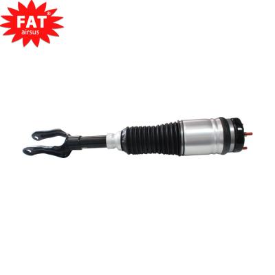 China OEM 68029903AE 68029902AE Air Suspension Springs Front Right And Left For Jeep Grand Cherokee WK2 11-16 for sale