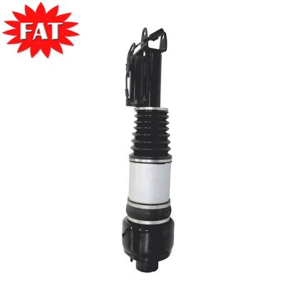 China 2113206313 2193200313 Front Shock Air Suspension Shock Absorber Mercedes W211 W219 E - Class 2WD 2002-2009 for sale
