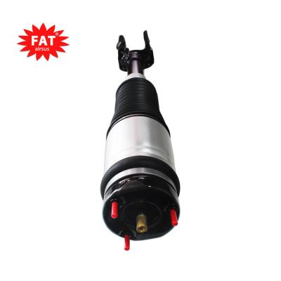 China 68029902AE 68029903AE Front Right Air Suspension Shock Absorber For Jeep Grand Cherokee 2011-2016 for sale