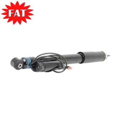 China W211 Rear Shock Air Bumper Mercedes-benz Air Suspension 2113262800 for sale