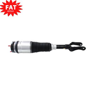 China TS16949 Air Suspension Spring Front Right For Jeep Grand Cherokee WK2 11-16 OEM 68029903AE for sale