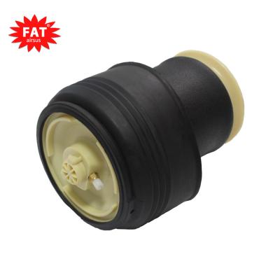 China TS16949 Rear Air Spring For BMW X5 E70 X6 E71 E72 Air Bag 37126790078 37126790079 37126790080 37126790081 for sale