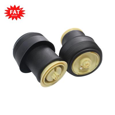 China 37126790078 37126790079 37126790080 37126790081 Hot sell 2* Rear Air Spring For BMW X5 E70 X6 E71 E72 for sale