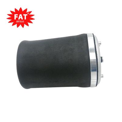 China E39 520i 525i 535i BMW Air Suspension Spring 37121094613 37121094614 37121095081 37121095082 for sale