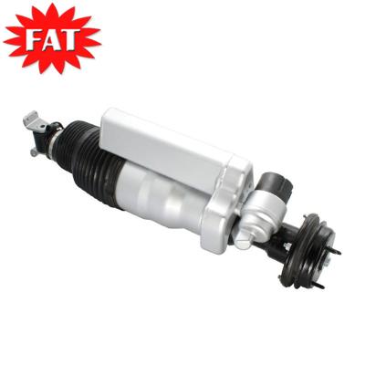 China Maybathe W240 Front Shock Air Suspension Air Gas Damper 2403202013 2403201913 for sale