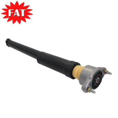 China Mercedes C300 W204 Passenger Side Rear Right Strut Shock Absorber Assembly Air Suspension 2043260598 for sale