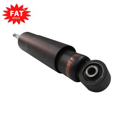 China 48510-60081 Front Air Shocks For LEXUS GX470 2000-2007 X293CS TOYOTA LAND CRUISER 1998 for sale