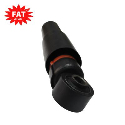 China Original Air Shock Absorber For LEXUS GX470 2000-2007 X293CS TOYOTA LAND CRUISER 1998 Air Strut 48530-60051 for sale