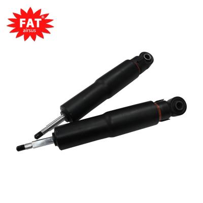 China 2* Rear Air Suspension Shock Absorber For LEXUS GX470 2000-2007 X293CS TOYOTA LAND CRUISER 1998 48530-60051 for sale