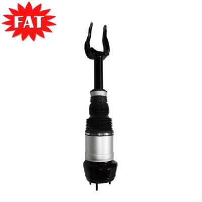 China Rubber + Steel + Aluminium Mercedes-benz Air Suspension 1663207413 1663207313 for sale