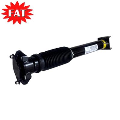 China 1663200030 Mercedes-benz Air Suspension W166 ML - Class X166 GL- Class Without ADS 2011- Rear Shock Suspension Pneumatic for sale