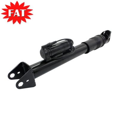 China TS16949 Mercedes-benz Air Suspension W166 Rear With Ads Air Bumper Rubber Buffer Shock Absorber 1663200130 for sale