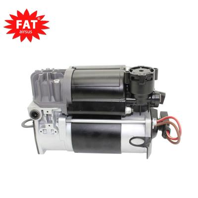 China Auto Air Suspension Compressor Pump 220 320 01 04 For Mercedes - Benz W220 W211 for sale