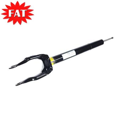 China GL - Class ML - Class X166/W166 Air Suspension Shock Core Without ADS 1663202613 for sale
