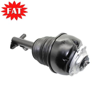 China Mercedes Benz Front Shock Air Suspension W212 S212 E - Class CLS - Class C218 CLS63 E63 2123203238 2123203138 for sale