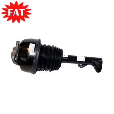China CLS - Class C218 CLS63 E63 Mercedes-benz Air Suspension Shock Absorber 2183206613 2183206513 for sale