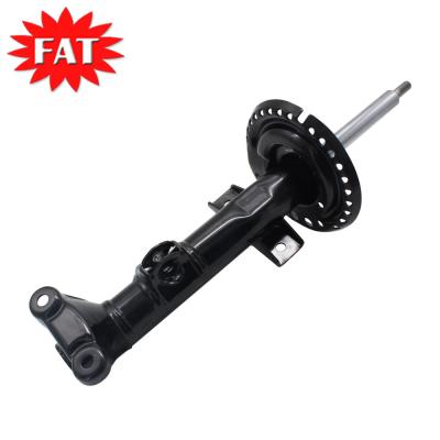 China Gas - Filled Mercedes-benz Air Suspension  W171 R171 SLK Class Front Shock Air Ride Strut 1713200330 for sale