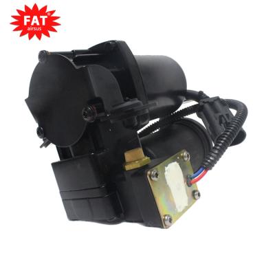 China Suspension Compressor Air Ride Pump 6383280202 For Mercedes - Benz Vito W638 for sale