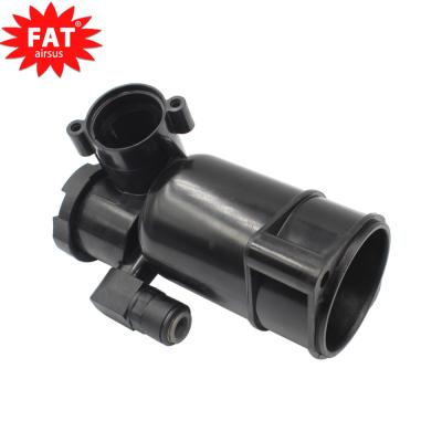 China Neutral Packing Air Suspension Compressor Repair Kits For LR3 2005-2009LR3 2010-2014 LR4 2010-2014 OEM LR045251 LR038118 for sale