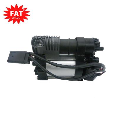 China 97035815111 Air Suspension Compressor Air Shock Pump For Panamera 2010-2015 for sale