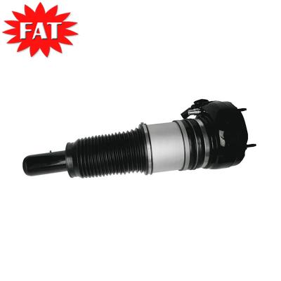 China Front Shock Air Suspension 4G0616039AB Audi A8 D4 A6 C7 Avant Allroad 2011 , A7 Sportback 2010 for sale