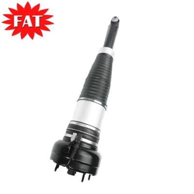 China 4H0616002N Rear Air Shock Absorber Air Strut Repair Kit For Audi A8 D4 for sale