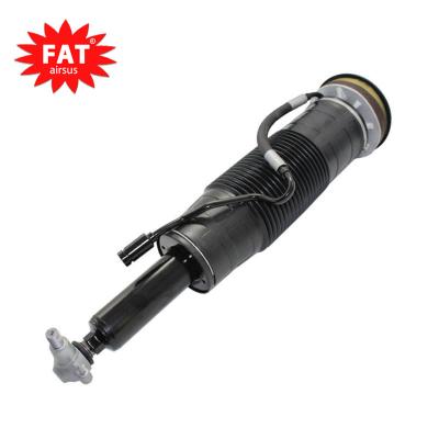 China ABC Front Air Shock Absorber For Mercedes - Benz W22  2213206113 2213206213 for sale