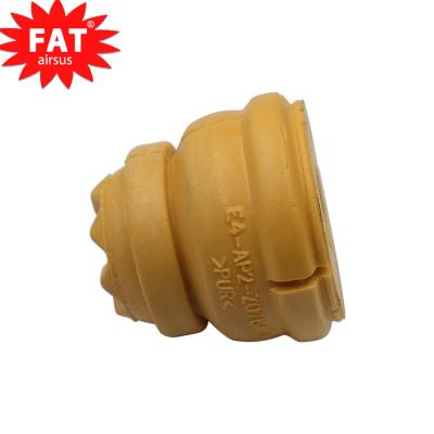 China TS16949 Air Suspension Sets For Mercedes Benz W164 Front Bumper OEM 1643206013 for sale