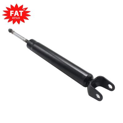 China 68069662AB Front Air Shocks For Jeep Grand Cherokee / Dodge 1 Years Warranty for sale