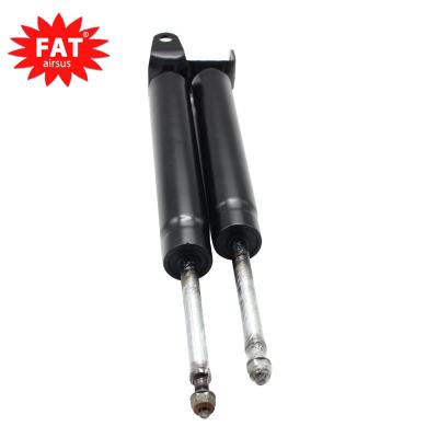 China 2* Front Air Shock Absorber For Jeep Grand Cherokee / Dodge Front Core 68069662AB Air Suspension Shock for sale