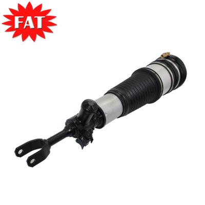 China Audi A6 C6 4F Allroad 2007-2010 Front Left G Shock Air Suspension 4F0616039R for sale
