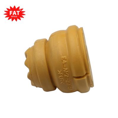 China Rubber Air Spring Suspension Kits For Mercedes - Benz W164 BUFFER Front 1643204313 1643204613 1643206013 for sale