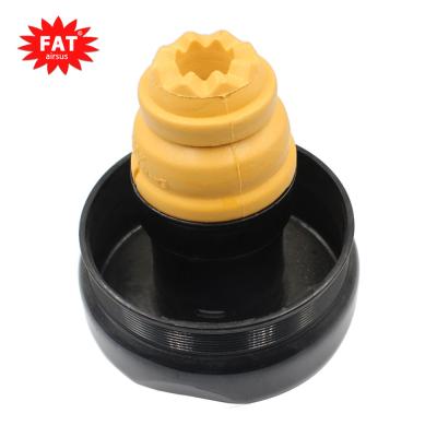 China TS16949 Air Suspension Repair Kit For W164 Buffer Front And Up Metal Part 1643204313 1643204613 1643206013 for sale