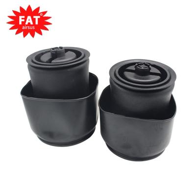 China BMW X5 F15 X6 F16 Air Suspension Springs 37126795013 12 Months Warranty for sale