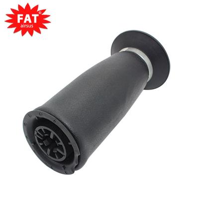 China Durable Air Suspension Springs 37126765602 37126765603 For BMW E61 E60 Touring Wagon Rear for sale