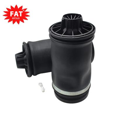 China Standard Size Air Suspension Springs For Mercedes - Benz W164 GL 1643201025 for sale