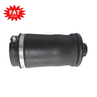 China Mercedes - Benz W164 ML Rear Air Spring 1643200625 1643201025 1663200325 1663200625 for sale