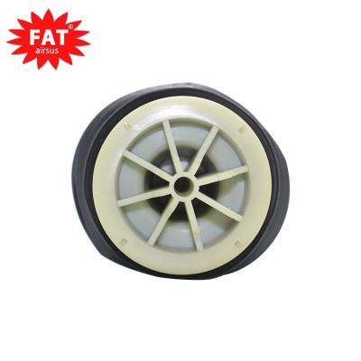 China Rear Right Air Suspension Springs For Mercedes - Benz W212 Air Bag 2123200625 for sale