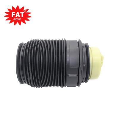 China Rear Left Air Suspension Springs For Mercedes - Benz W212 S212 2123200325 for sale