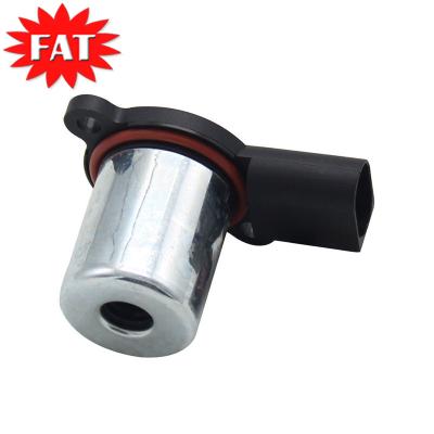 China W164 W221 W166 W251 Air Compressor Air Valve 12 Months Warranty for sale